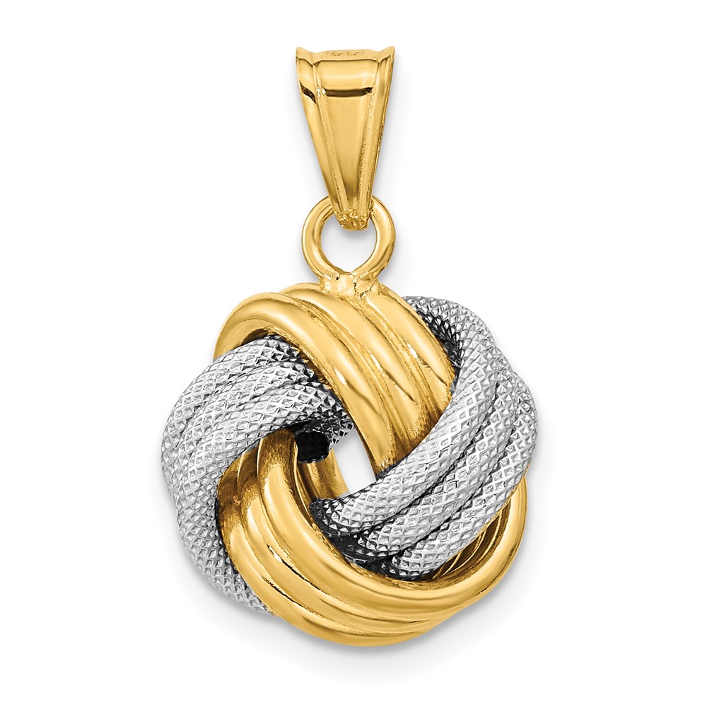 Shop - Objewelers